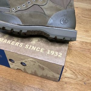 Danner | Other | Danner 566x Usmc Desert Rat Temperate Weather Military ...